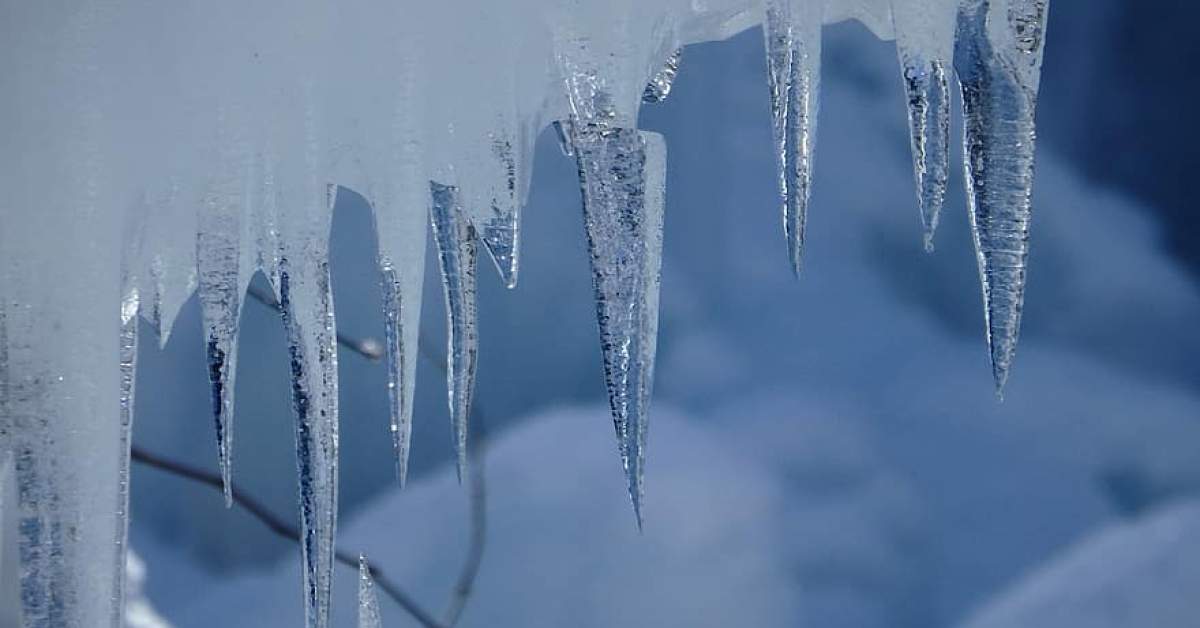 Времето днес: Очаква ни по-слаб вятър и ниски температури - Novapress ...